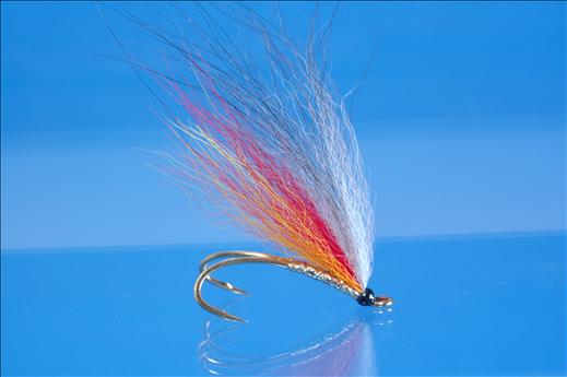 Arctic Runner Fly - Fishing Flies with Fish4Flies Worldwide