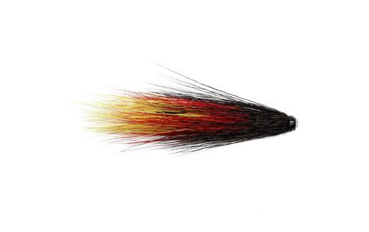 Comet Fly - Fishing Flies with Fish4Flies Worldwide