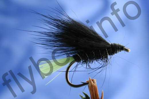 Viva Fly - Fishing Flies with Fish4Flies Worldwide