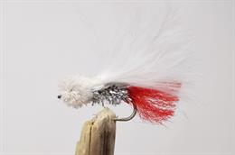 Trout > Lures > Muddlers & Tadpoles Flies - Fishing Flies with ...