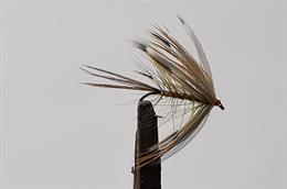 Trout > Dry > Mayfly Flies - Fishing Flies with Fish4Flies Worldwide