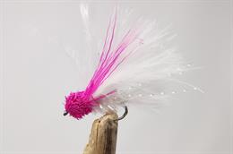 Trout > Lures > Muddlers & Tadpoles Flies - Fishing Flies with ...