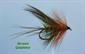 Golden Stimulator Fly - Fishing Flies with Fish4Flies Worldwide