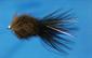 Ally's Cascade Shrimp Fly - Fishing Flies with Fish4Flies Worldwide