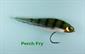 Perch Fly - Fishing Flies with Fish4Flies Worldwide